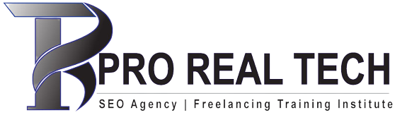 CRm sales page | Pro Real Tech