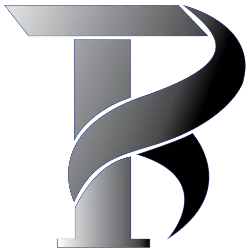 Pro Real Tech | Digital Marketing, Web & Graphic Design, Video Editing ...