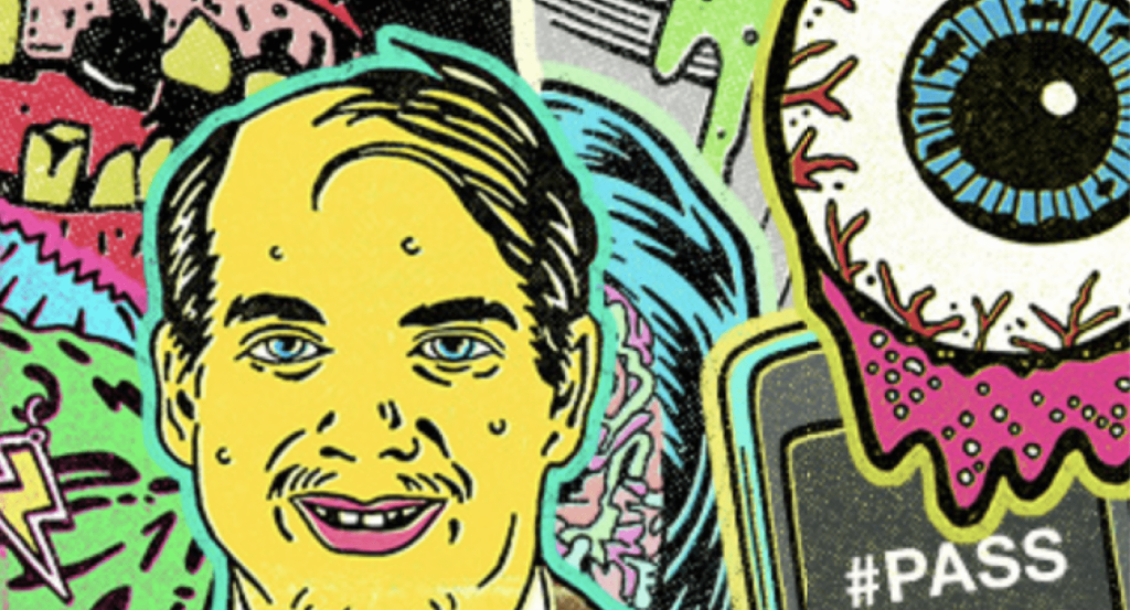 13 Best Graphic Design Trends in 2024