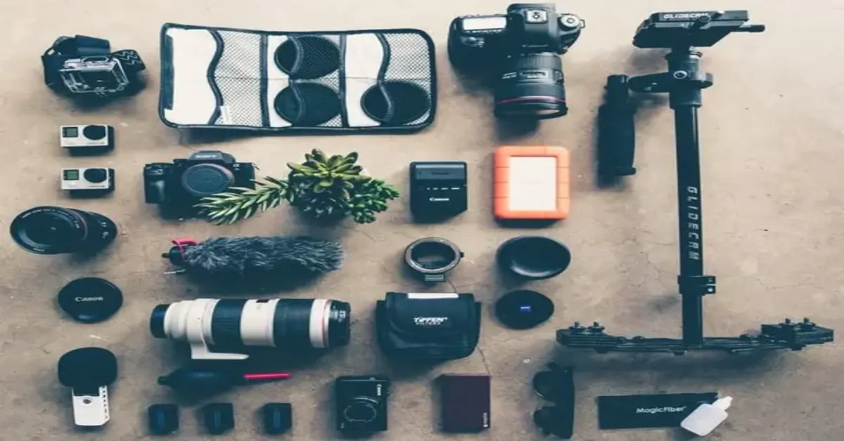 10 Photography Careers You Can Actually Live Off | Pro Real Tech