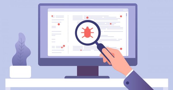 Bug Fixing: Definition, Procedure, Best Practices, and Tools | Pro Real ...