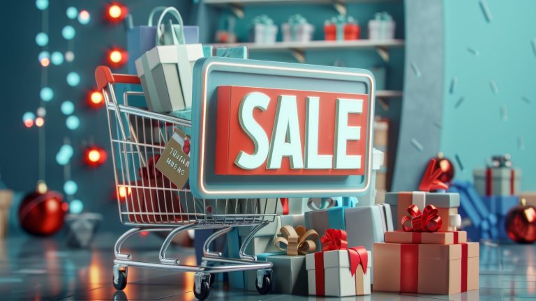 How Online Reviews Can Increase Holiday Sales | Pro Real Tech