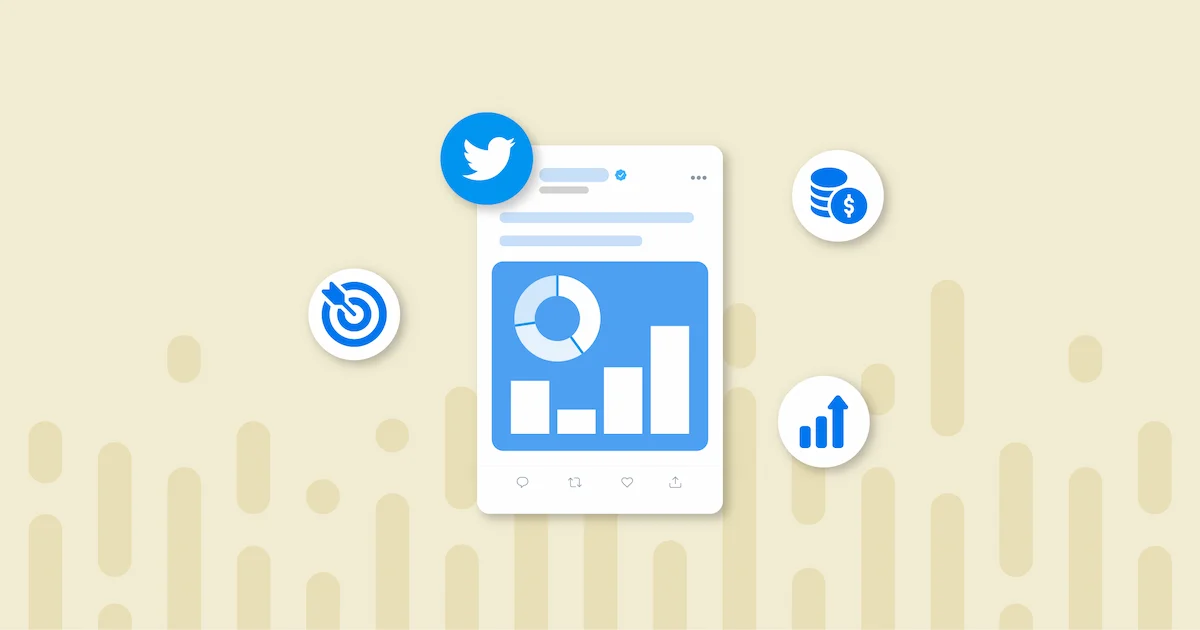 The Ultimate Guide to Twitter (X) Advertising | Pro Real Tech