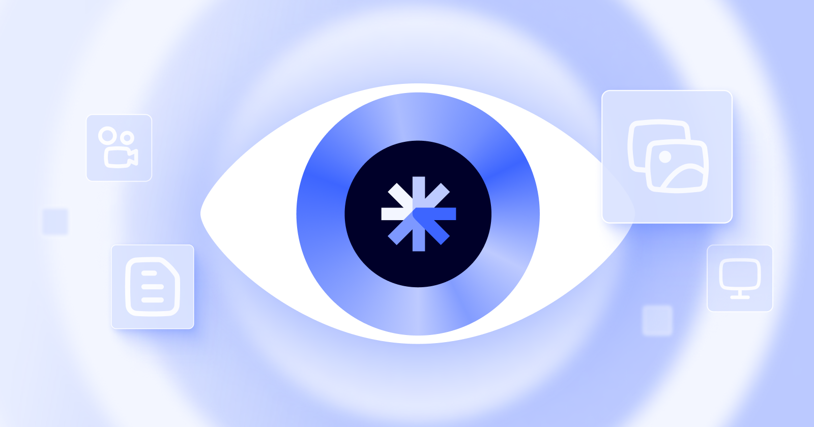 What We Know About Google Ranking Signals