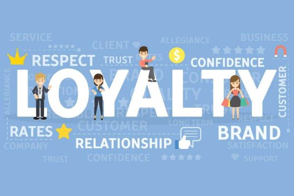 How Loyalty Program Members Sttop Negative Reviews