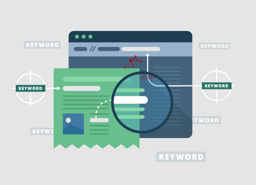 How To Rewrite Your SEO Playbook for Context-Driven Search